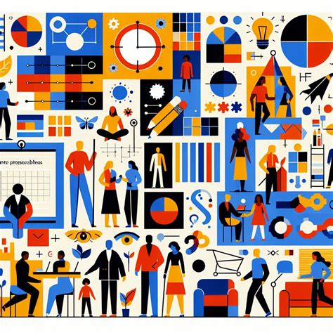 Image result for Alignment Matrix