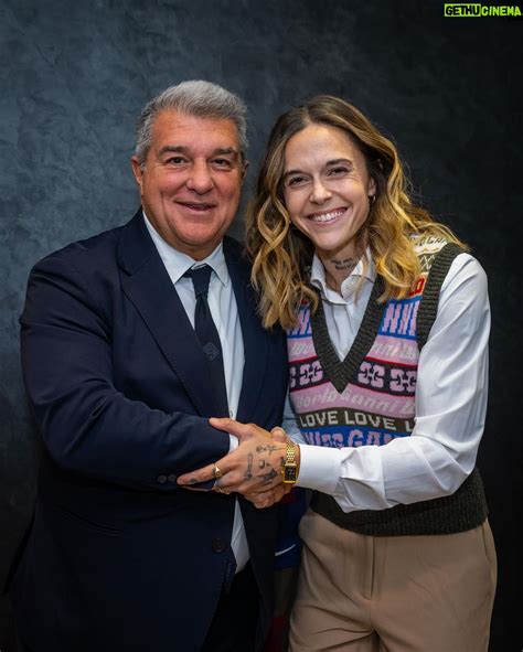 Image result for MAPI Len