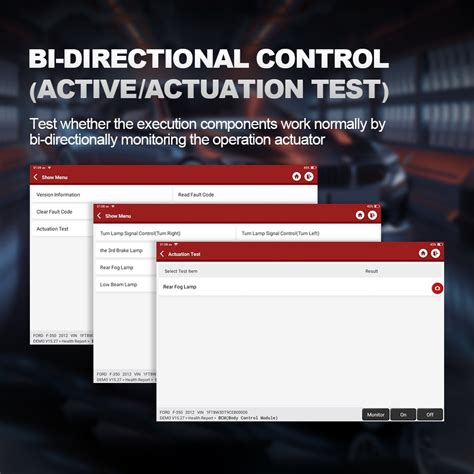 Image result for Scan Tool for Key Programming Anf TPMS