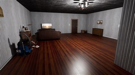 Image result for Project Horror Full