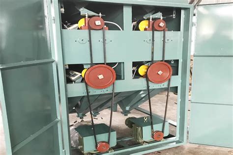 Image result for Separators Static