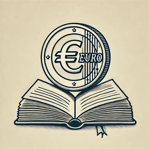 Image result for Using Libib