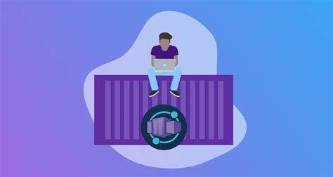 Image result for Azure Container Apps Example