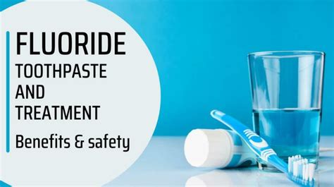 Image result for How to Use Toothpaste