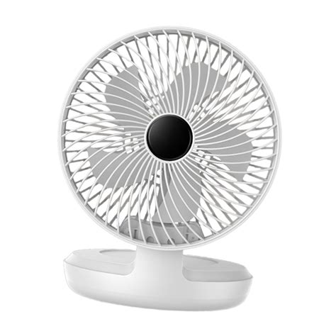 Image result for Table Fan