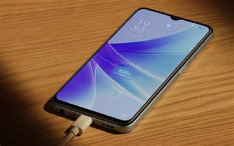 Image result for Oppo A77s Camera Test