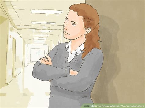 Image result for Insensitive Behavior