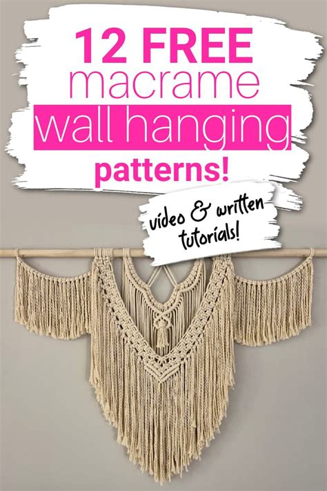Image result for Macrame Net Patterns