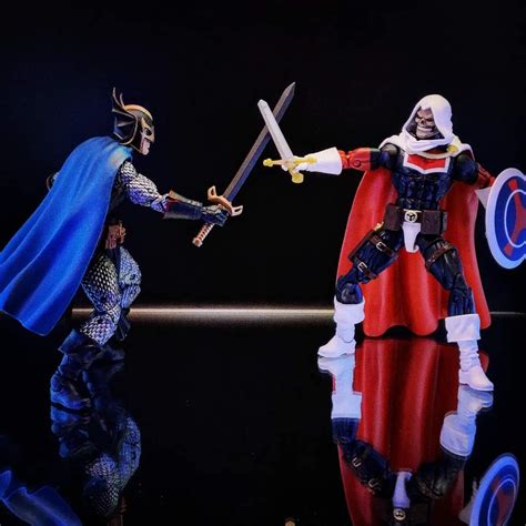 Image result for Taskmaster Anthony Masters