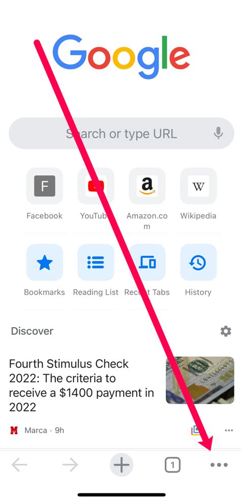 Image result for Google Video History