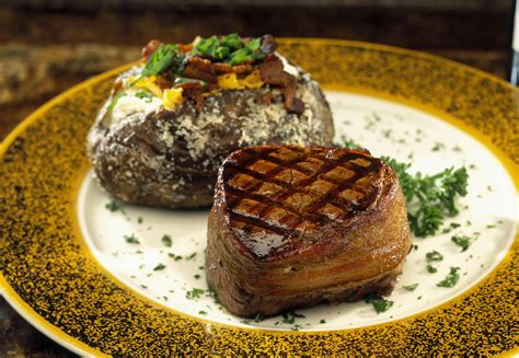 Image result for Filet Mignon