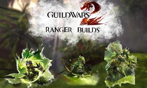 Image result for GW2 Engineer Rotation