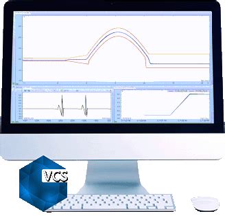 Image result for Shock Control Showcase