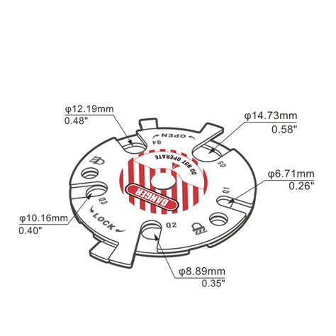 Image result for Pneumatic Lock/Unlock