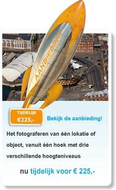 Image result for Fly Vision Stimulus