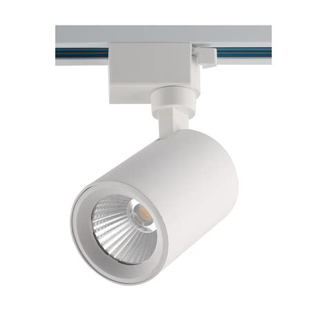 Image result for LED Track Light