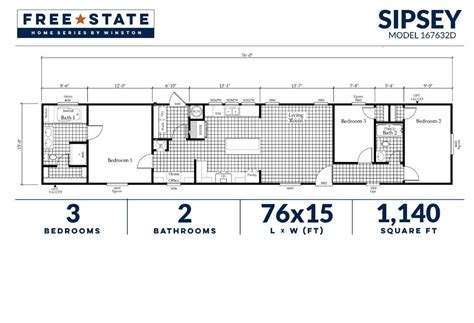 Image result for Country Living Modular Homes