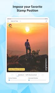 Image result for Timestamp Program