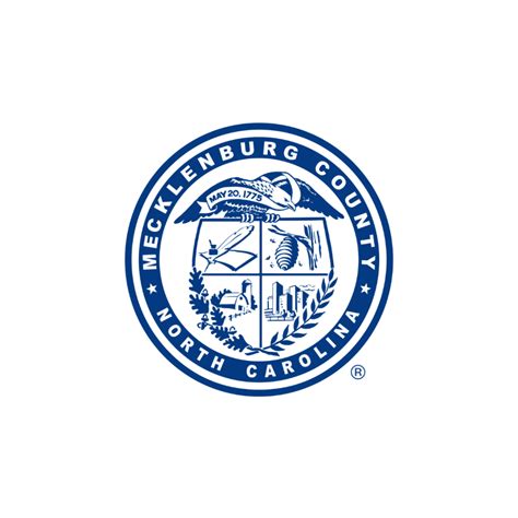 Image result for Big Opera