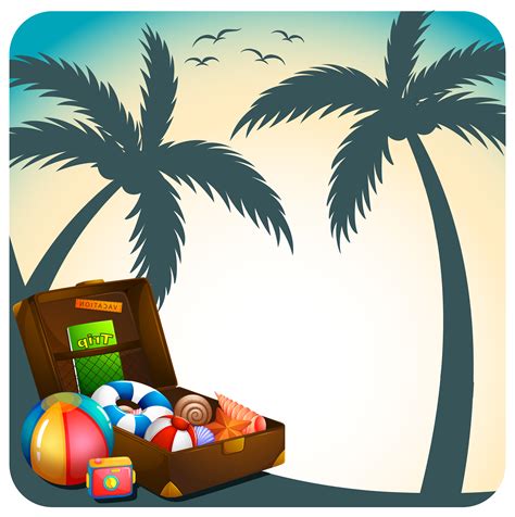 Image result for Vector Scenery