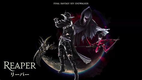 Image result for Final Fantasy XIV Classes