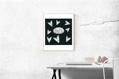 Image result for Poster Making for Formulas