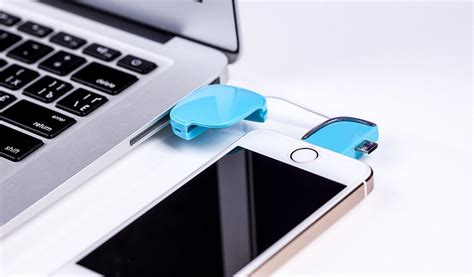 Image result for Uniq Technologies JavaScript