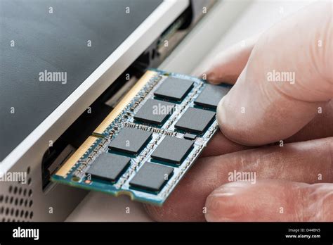 Image result for How to Install Random Access Memory