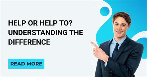 Image result for Help Instead Hello