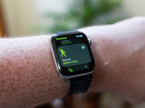 Image result for Watch OS 7 Tutorial