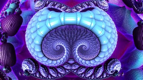 Image result for Alien Transfer