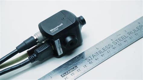 Image result for Small High Speed Camera