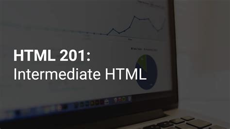 Image result for HTML Intermediate