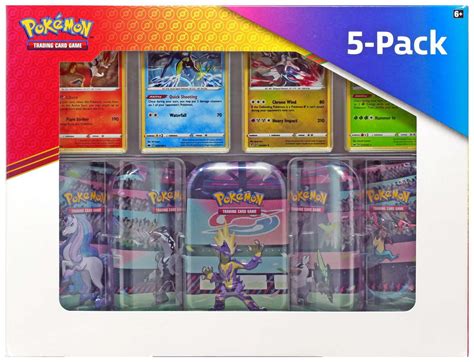 Image result for Pokemon Mini Set