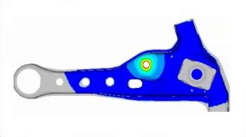 Image result for HyperStudy Design of Experiments