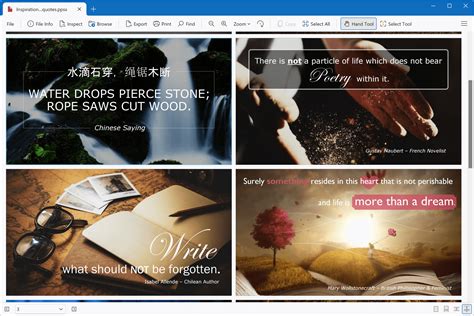 Image result for Cannot Open Ppsx File