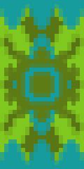 Image result for Minecraft Swamp Banner