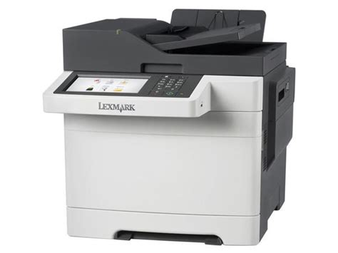 Image result for Lexmark CS510de Imaging Kit Part Numbers