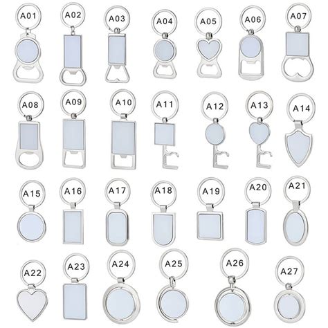 Image result for Printable Keychain Sublimation