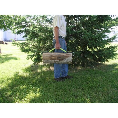 Image result for Timber Tuff Paper