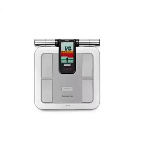 Image result for Body Composition Monitor