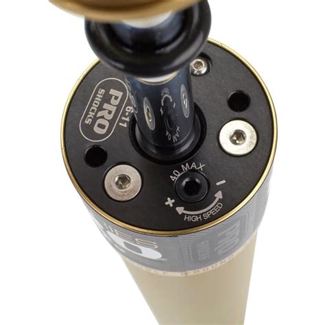 Image result for Pro Adjustable Shocks