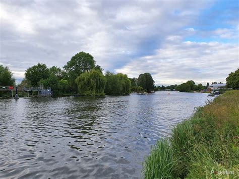 Image result for CNET Review S10 Phones