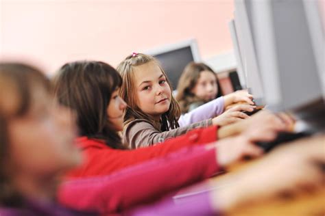 Image result for Computer Programming for Kids