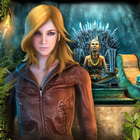 Image result for Nintendo Switch Hidden Objects Collection