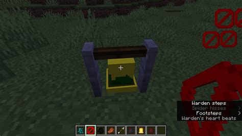 Image result for Minecraft Swamp Block Texture