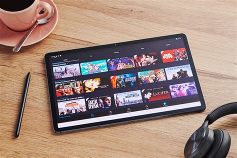 Image result for New Amazon Streaming Service