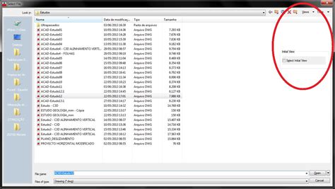Image result for AutoCAD File Open Dialog Not Showing