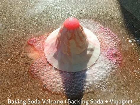Image result for Elephant Toothpaste Volcano