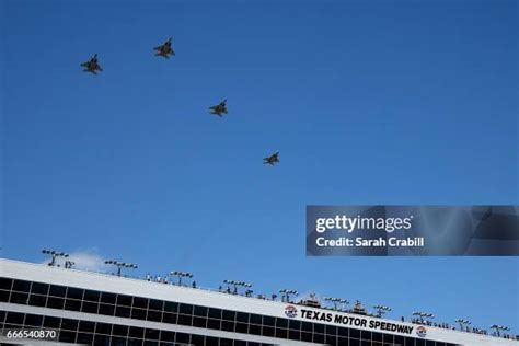 Image result for Missing Man Formation FlyOver